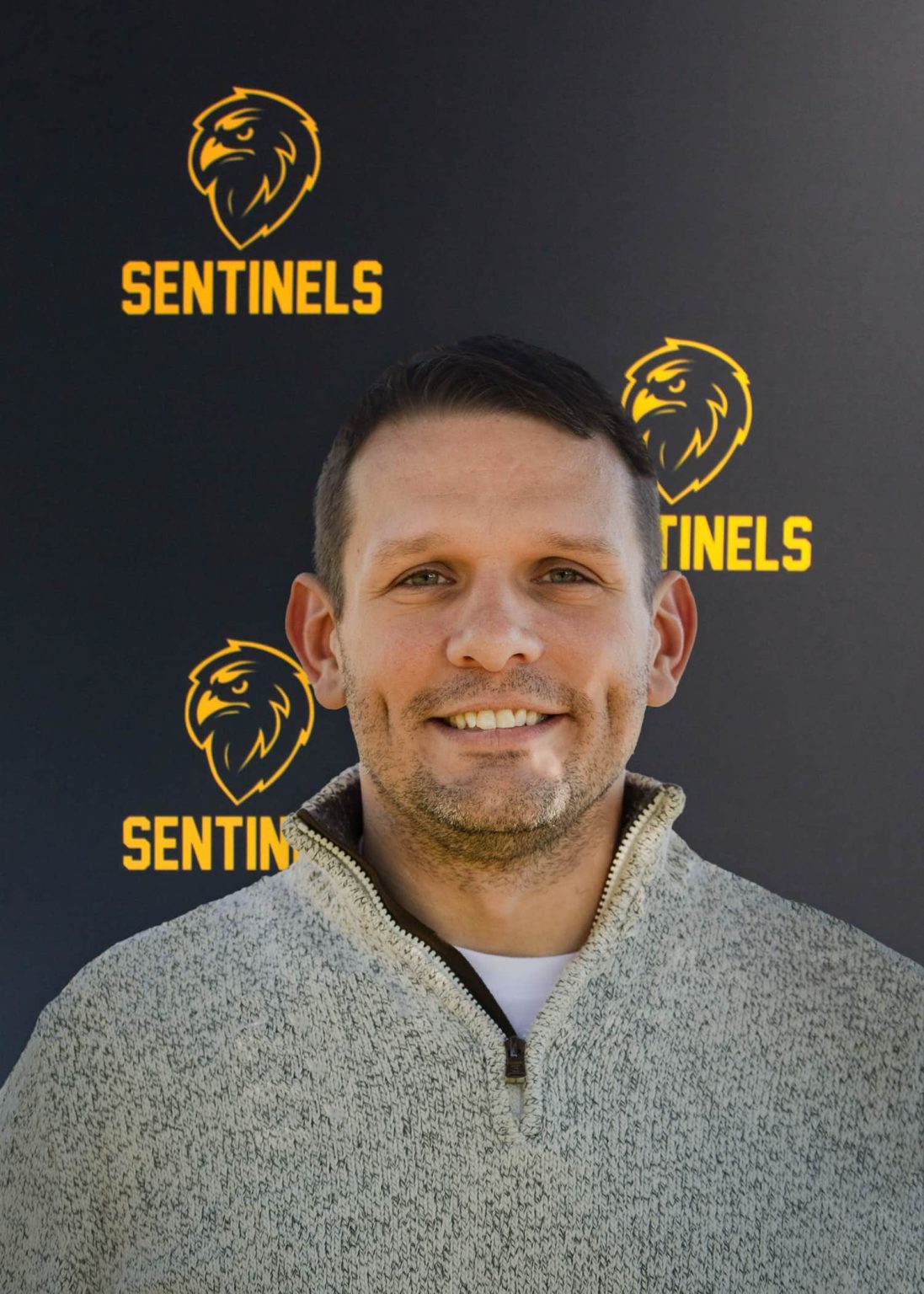 Our Leadership – ADS Sentinels
